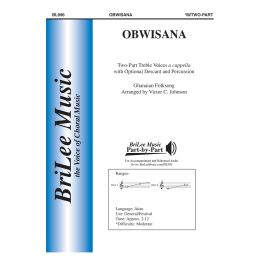 Obwisana