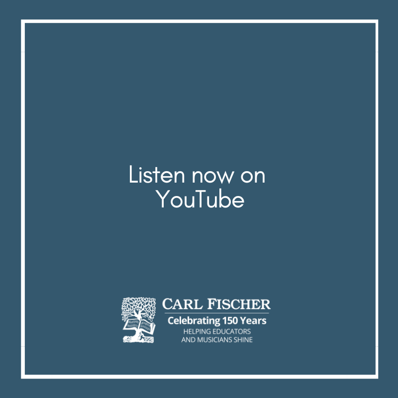 William Grant Still Story